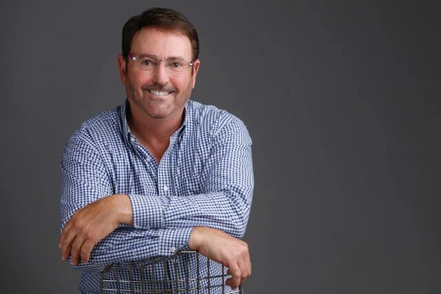 Our Team — Southern California Psychology Centers, APC