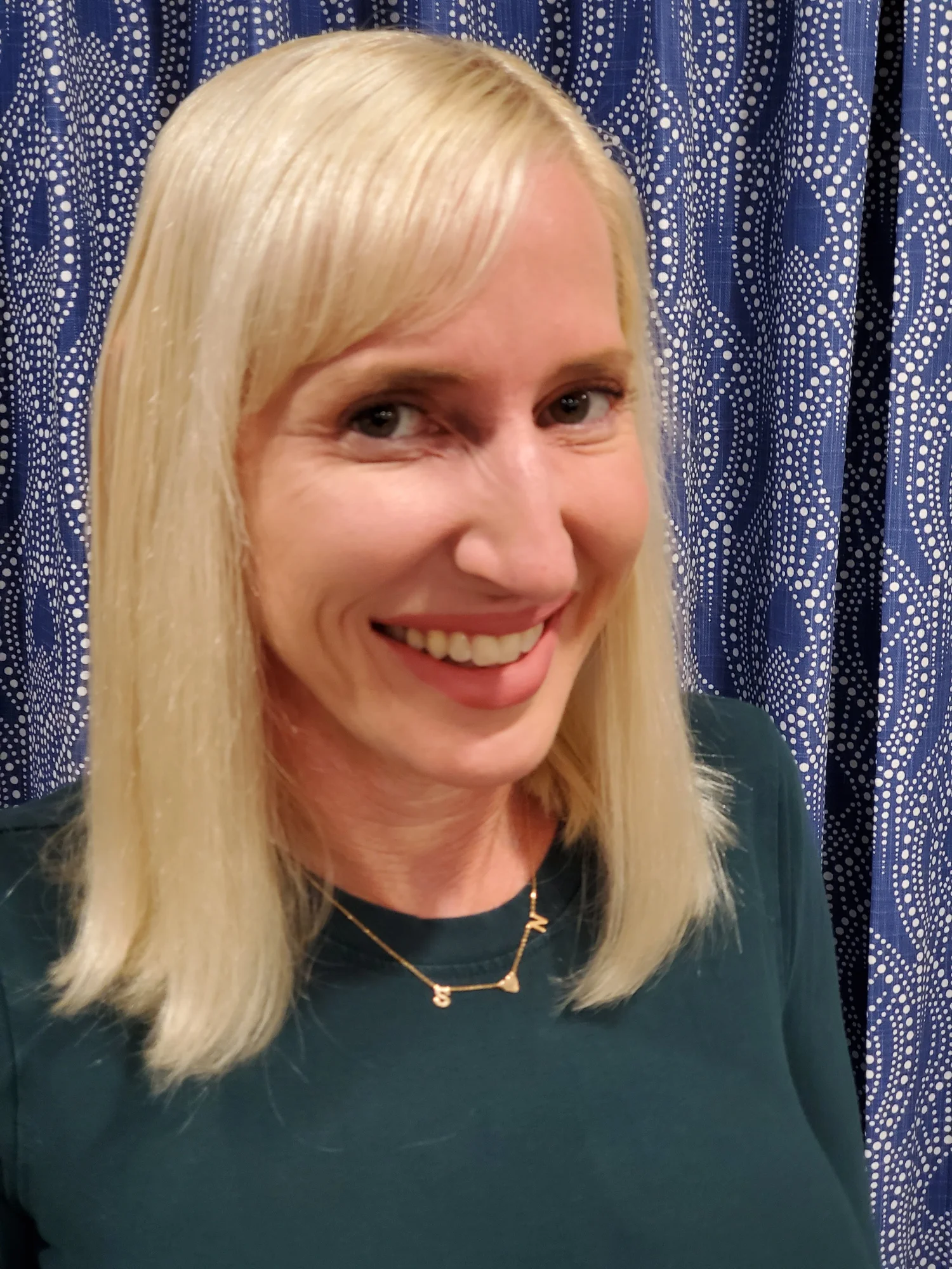 Our Team — Southern California Psychology Centers, APC