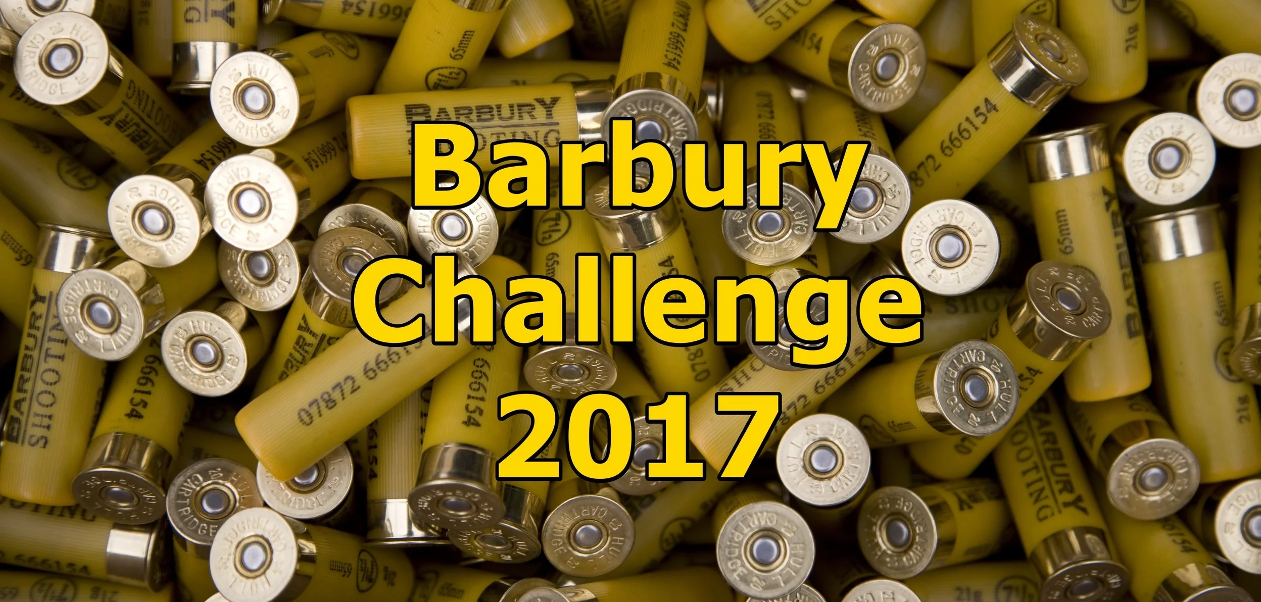 Barbury-Challenge-2017Results — Barbury Shooting