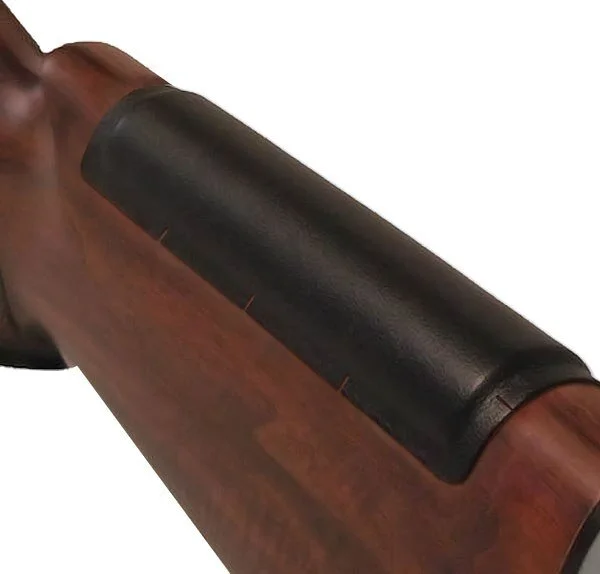 Online Shop — Barbury Shooting School