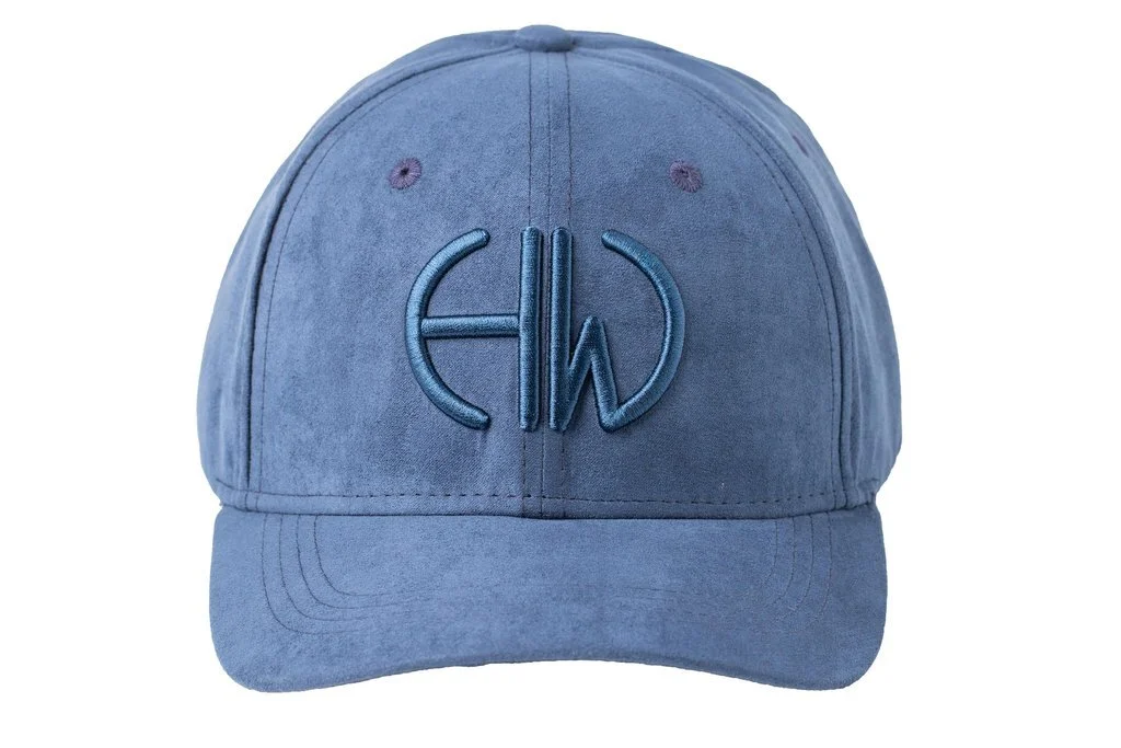 Online Shop — Barbury Shooting