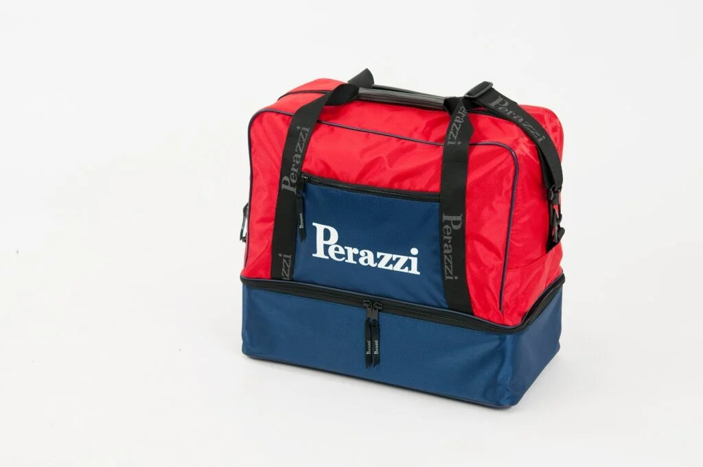 Online Shop — Barbury Shooting