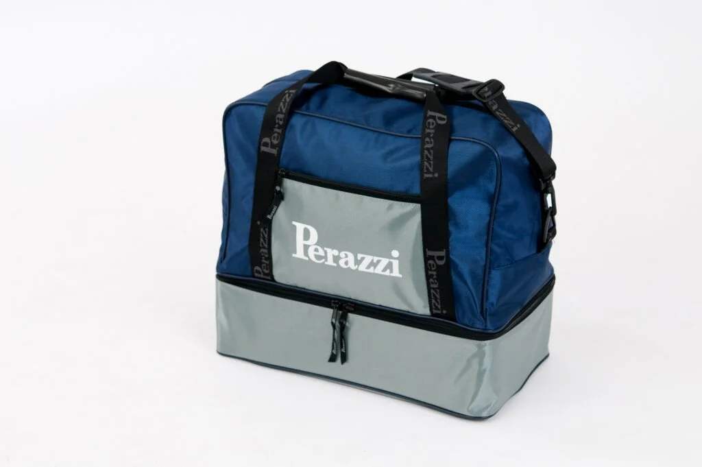 Online Shop — Barbury Shooting School