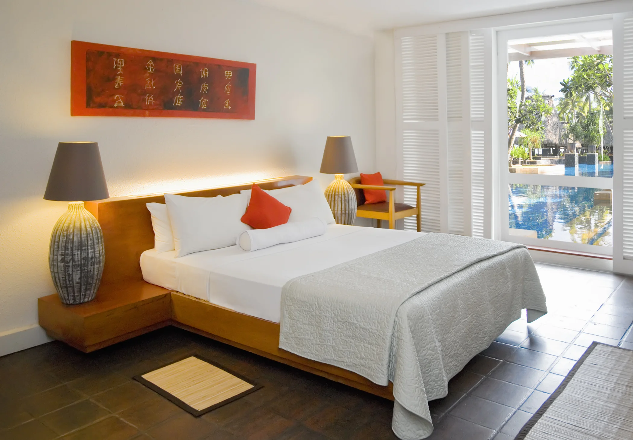 How to prepare for your accommodation photo shoot — heidi who photos