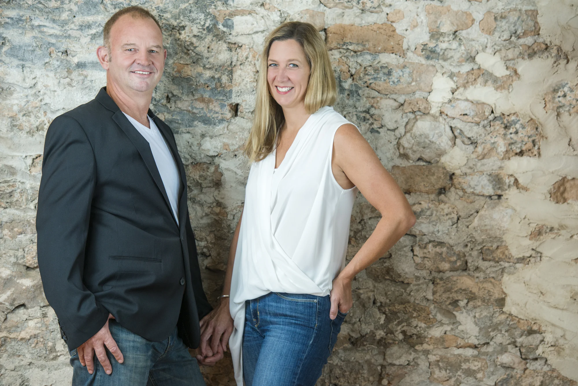 CLIENT SHOWCASE: CU@Wallaroo — heidi who photos