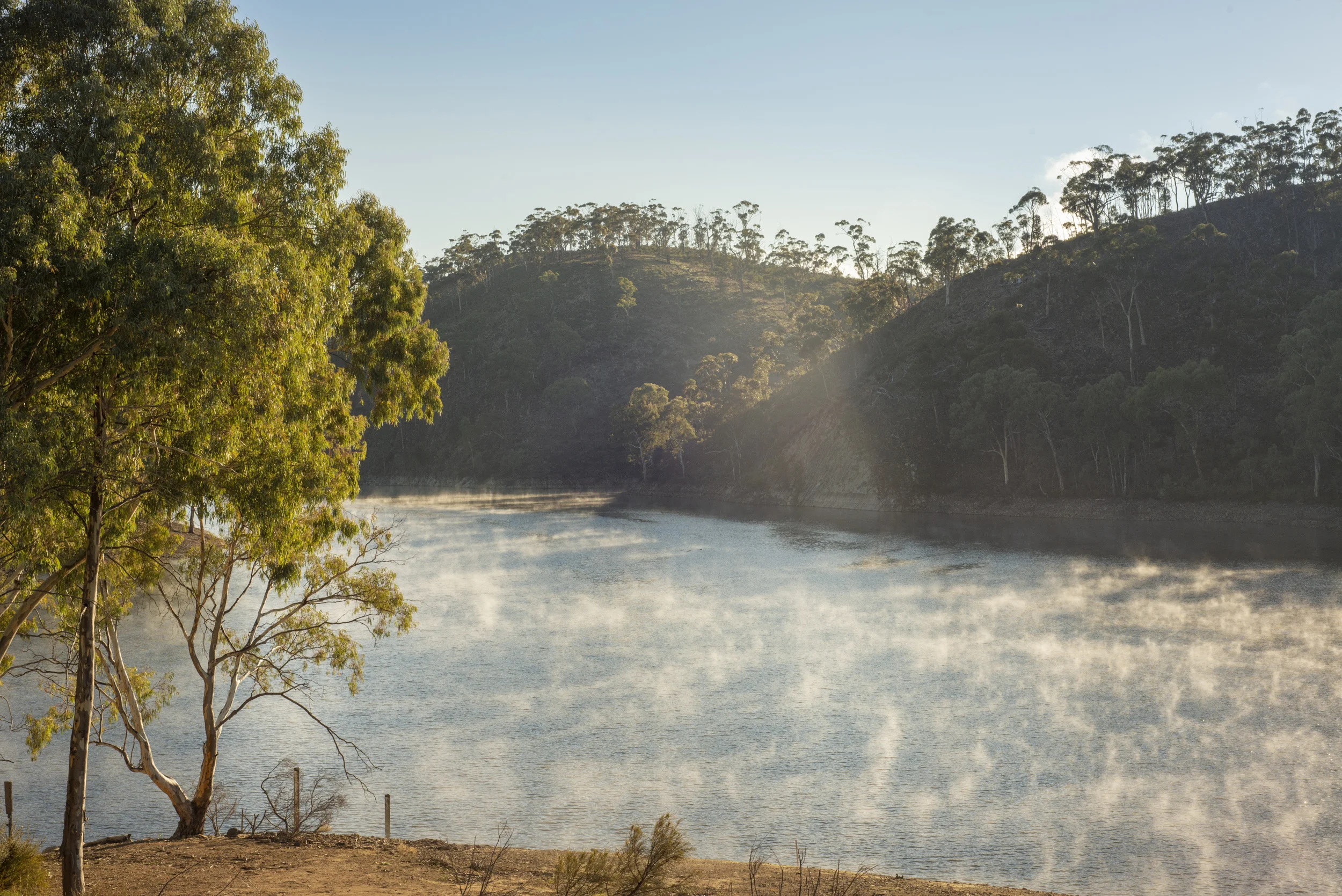 Southern Flinders Ranges — heidi who photos