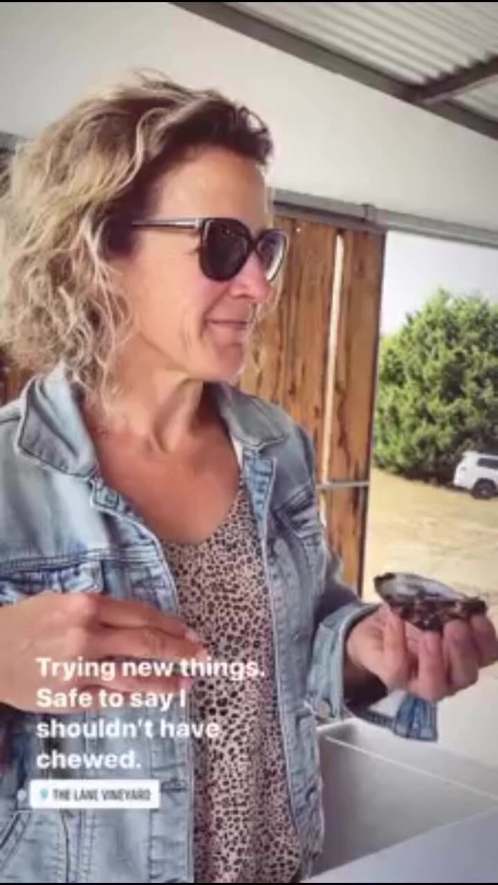 What’s in store for 2017? — heidi who photos