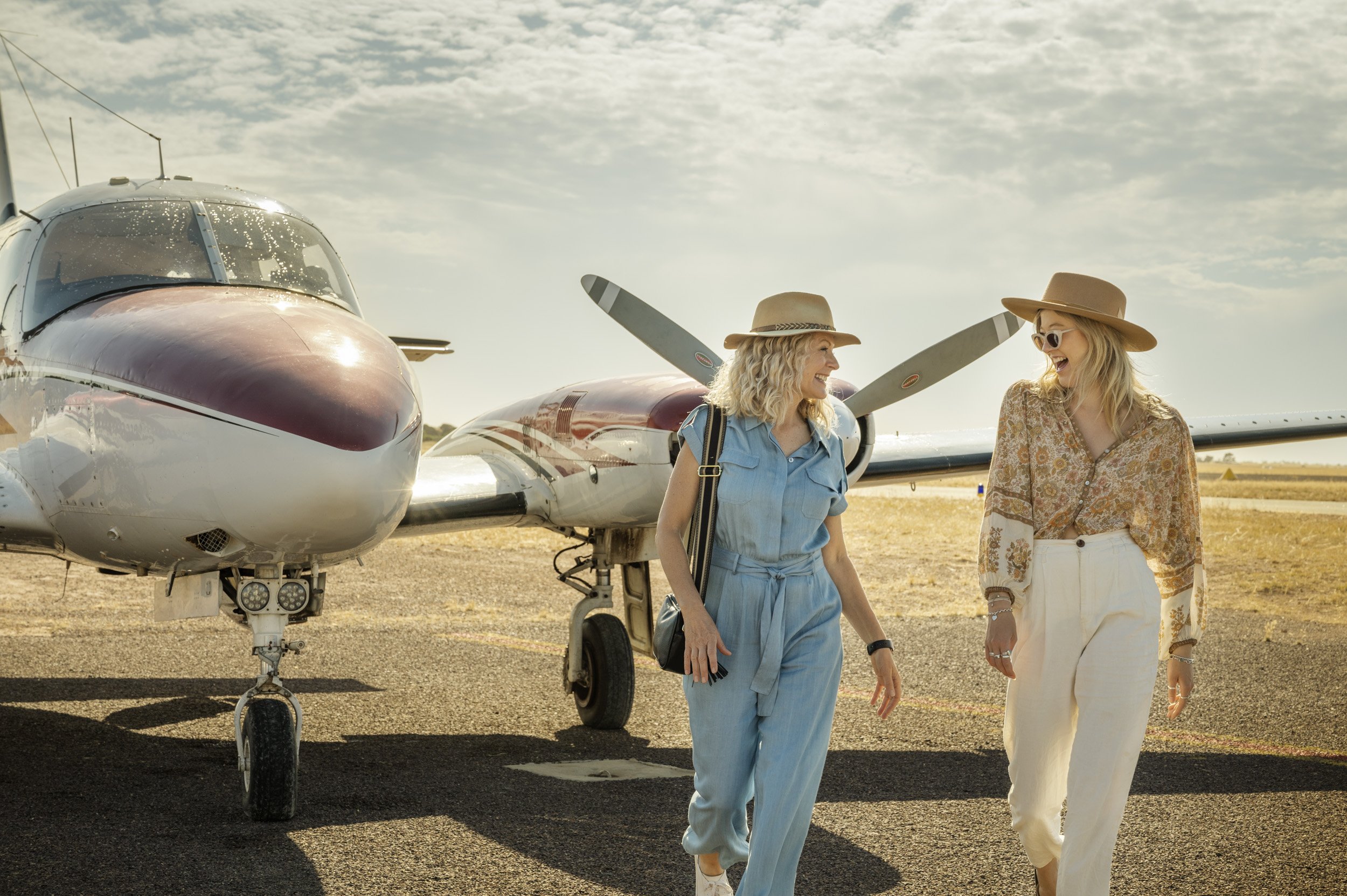 tourism and lifestyle photographer