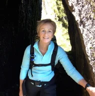 Organisation Team — Women With Altitude