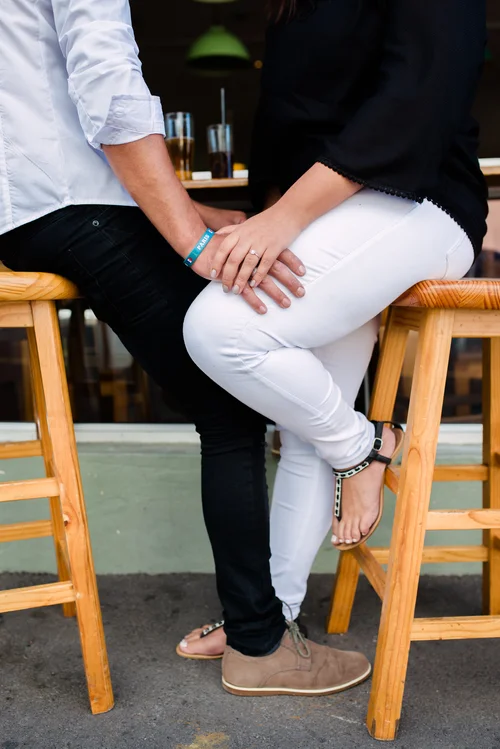 Matthew Carr Photography