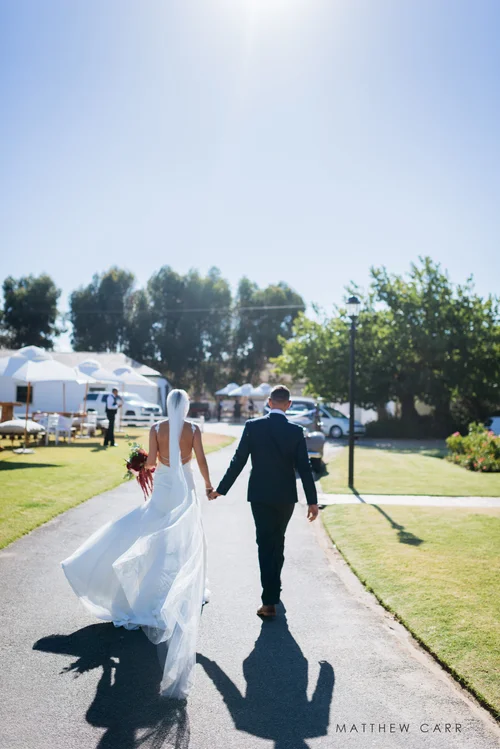 Matthew Carr Photography