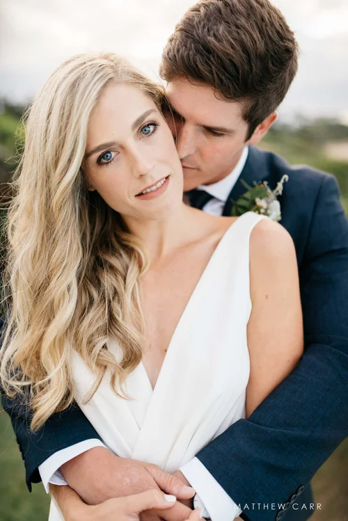 Matthew Carr Photography and videography