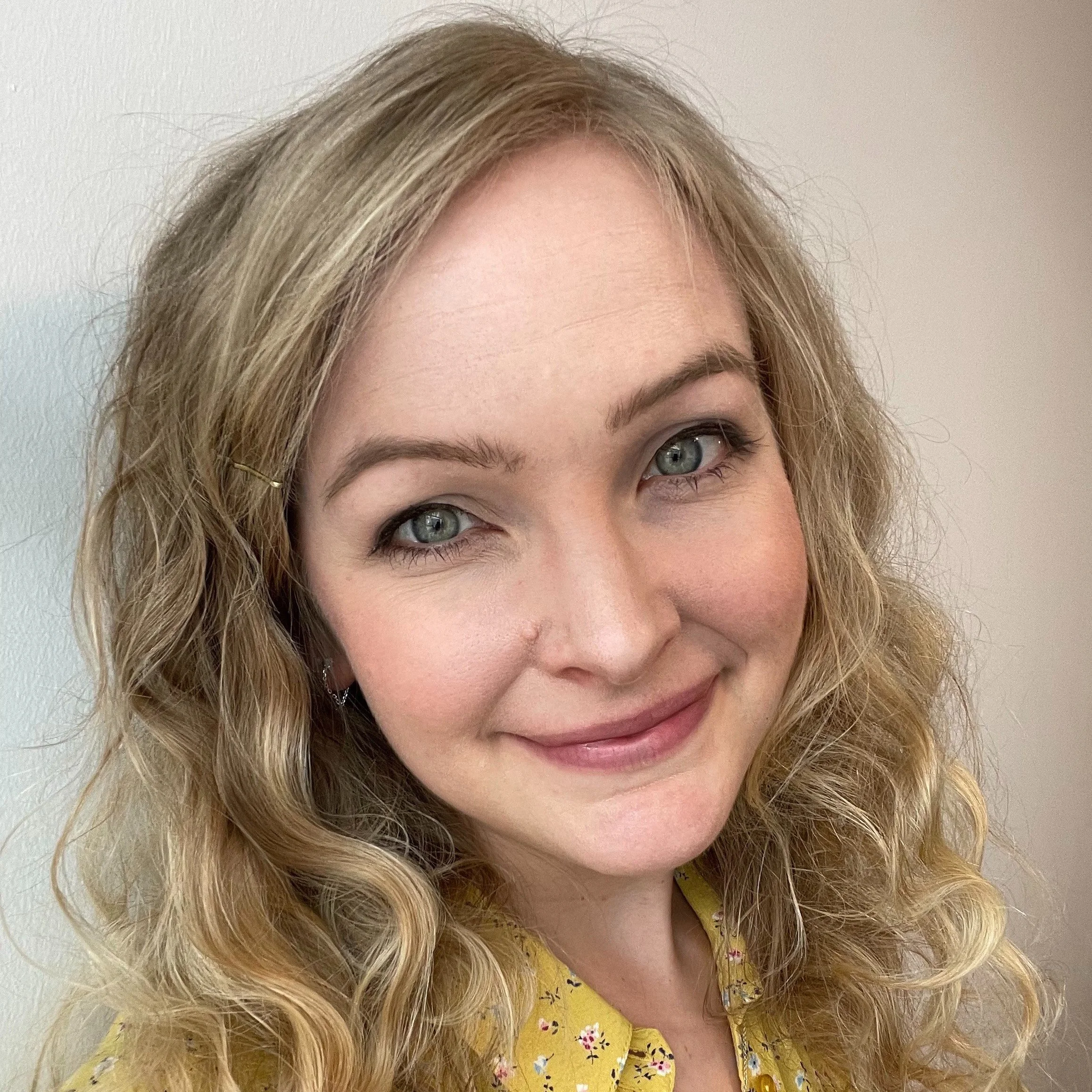 International delegates 2023 — Førdefestivalen