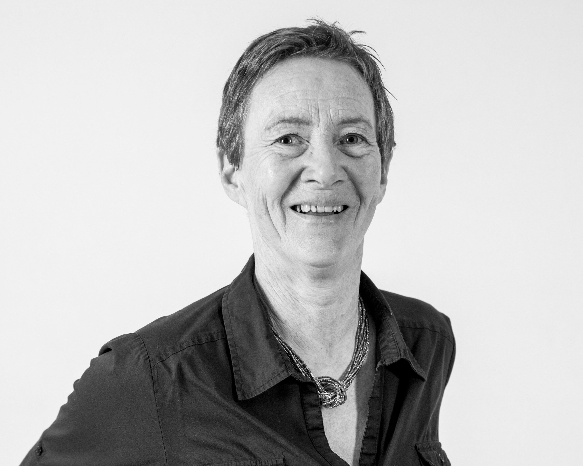 Ta kontakt — Førdefestivalen