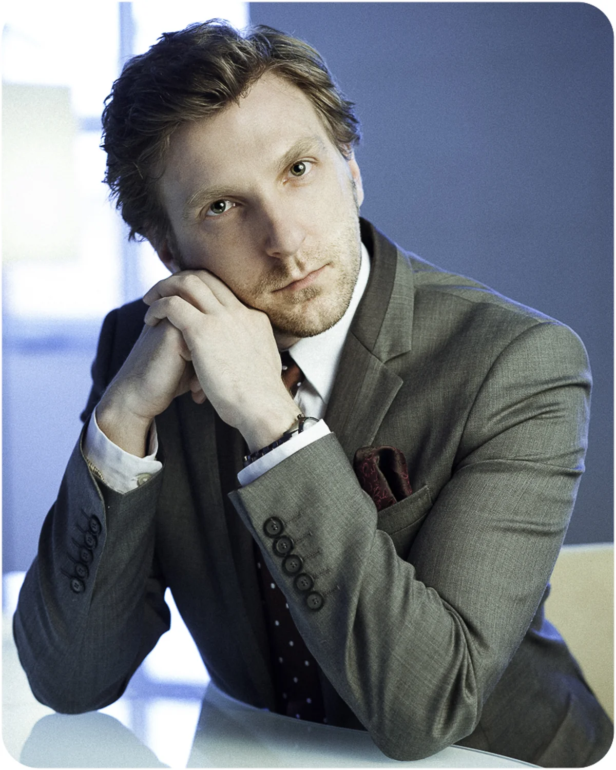 Portrait photography —www.mateibuta.com Matei Buta