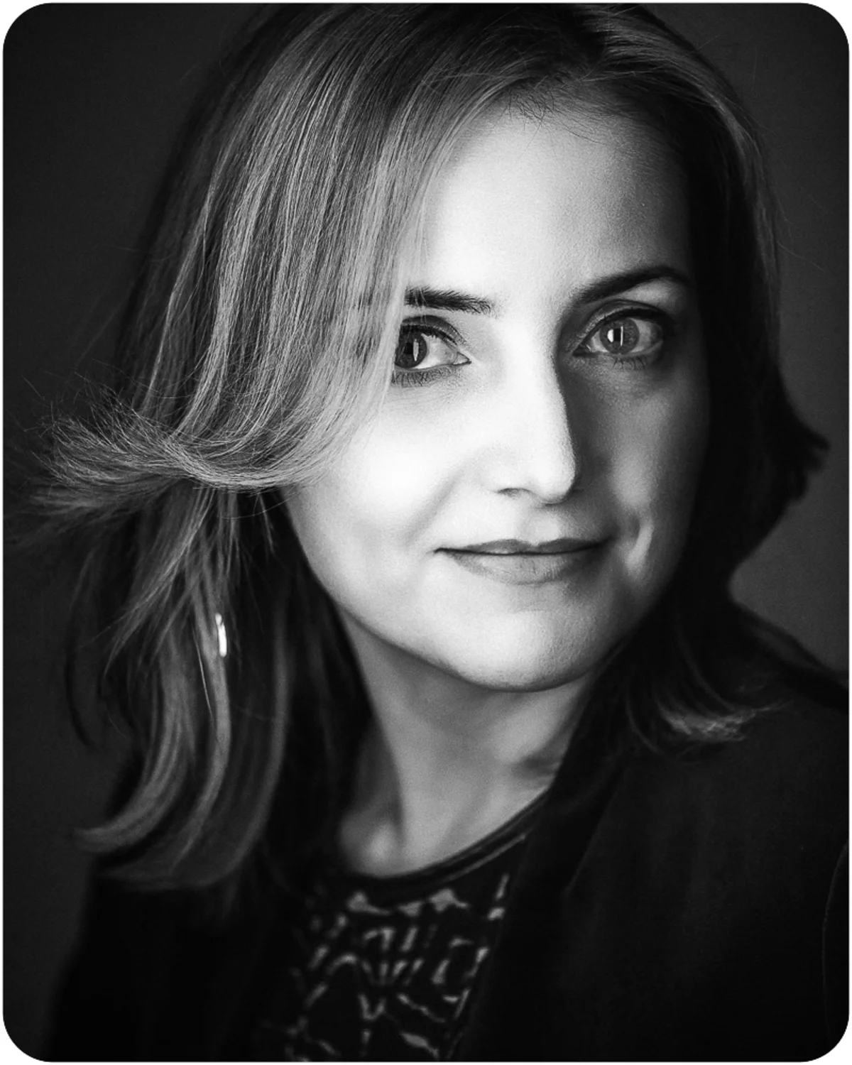 Portrait photography —www.mateibuta.com Matei Buta