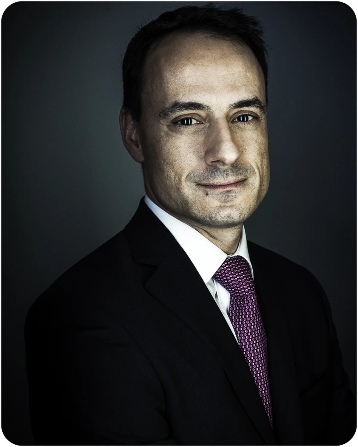 Portrait photography —www.mateibuta.com Matei Buta