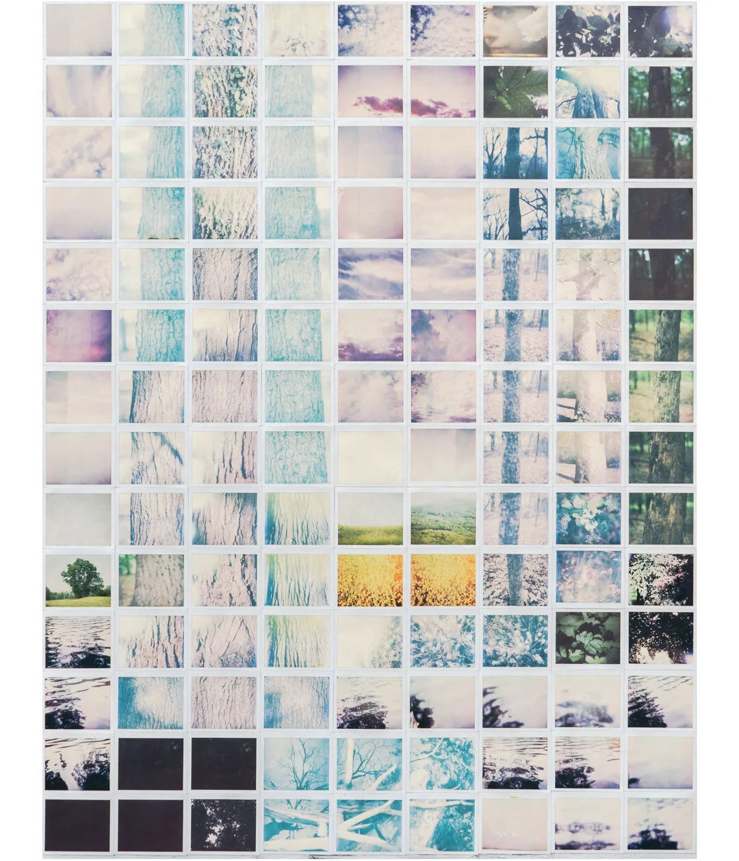 Photo Composites — PATRICK WINFIELD