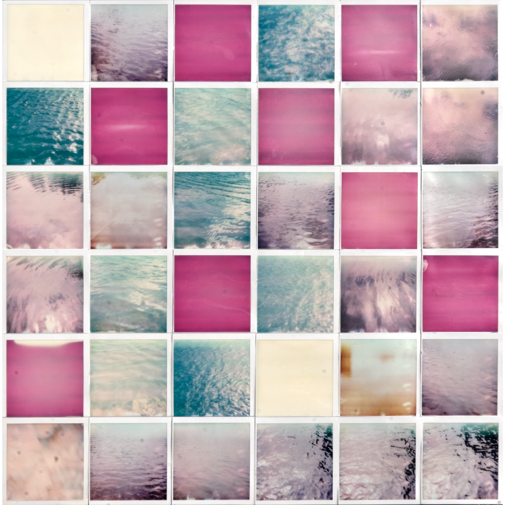 Photo Composites — PATRICK WINFIELD