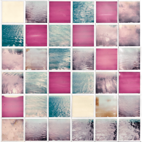 Photo Composites — PATRICK WINFIELD