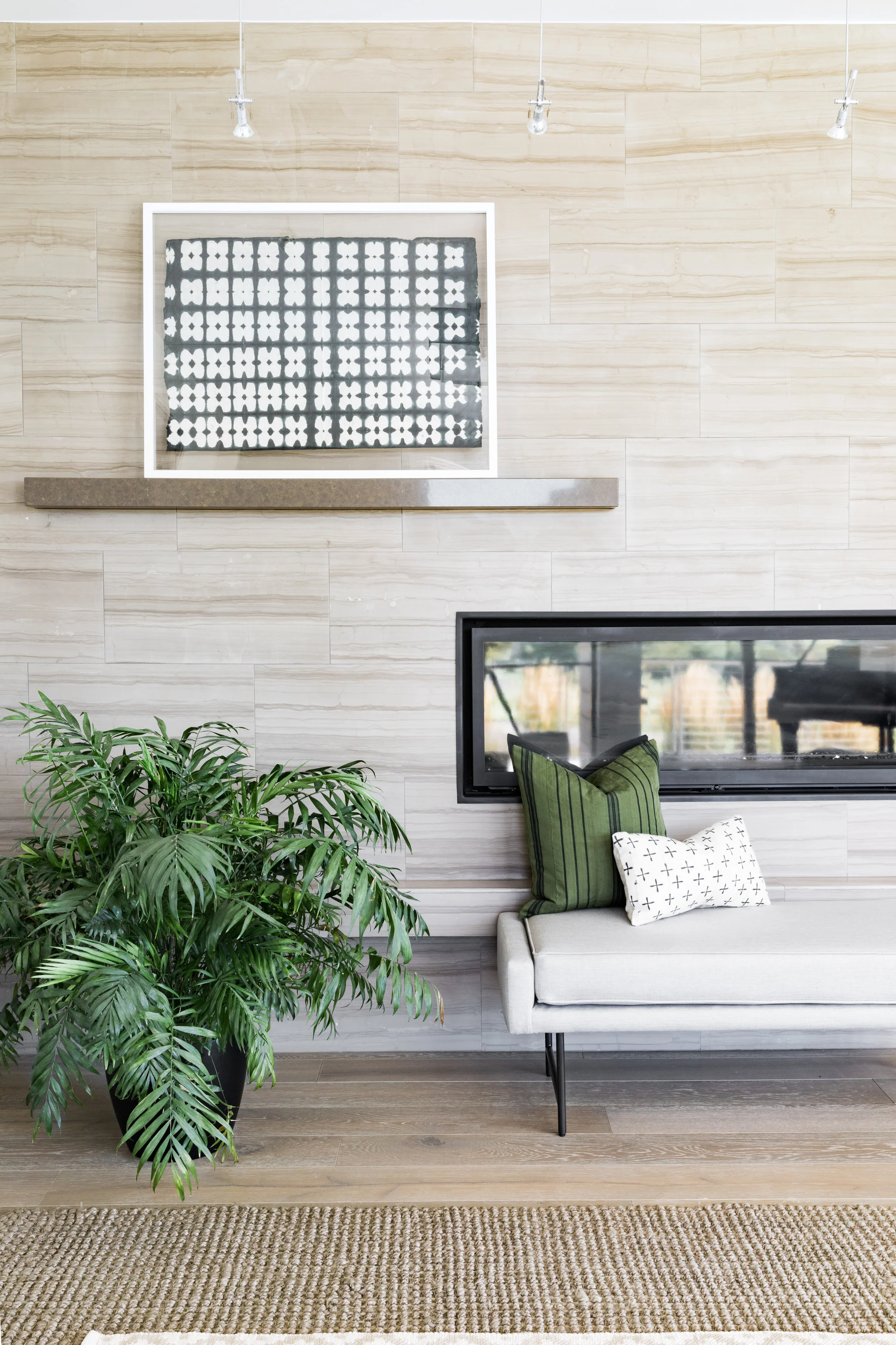 Anna Marie Killian | Katie Holman Interiors