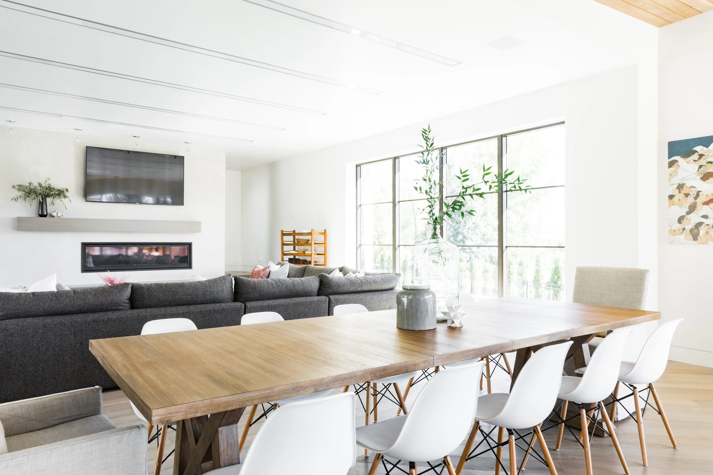 Anna Marie Killian | Katie Holman Interiors