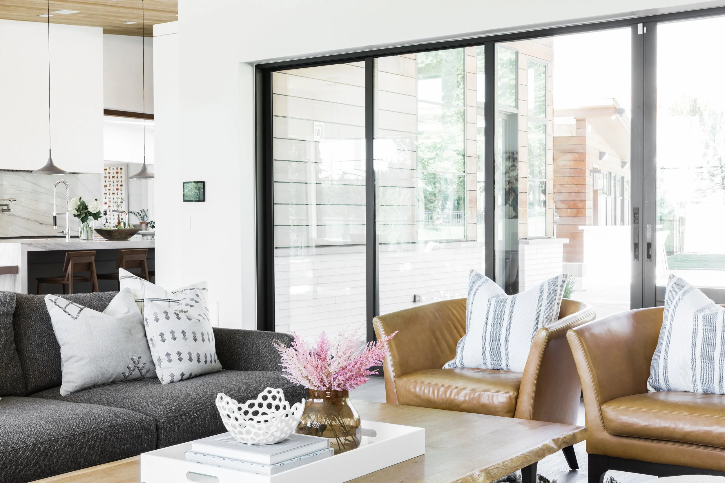 Anna Marie Killian | Katie Holman Interiors