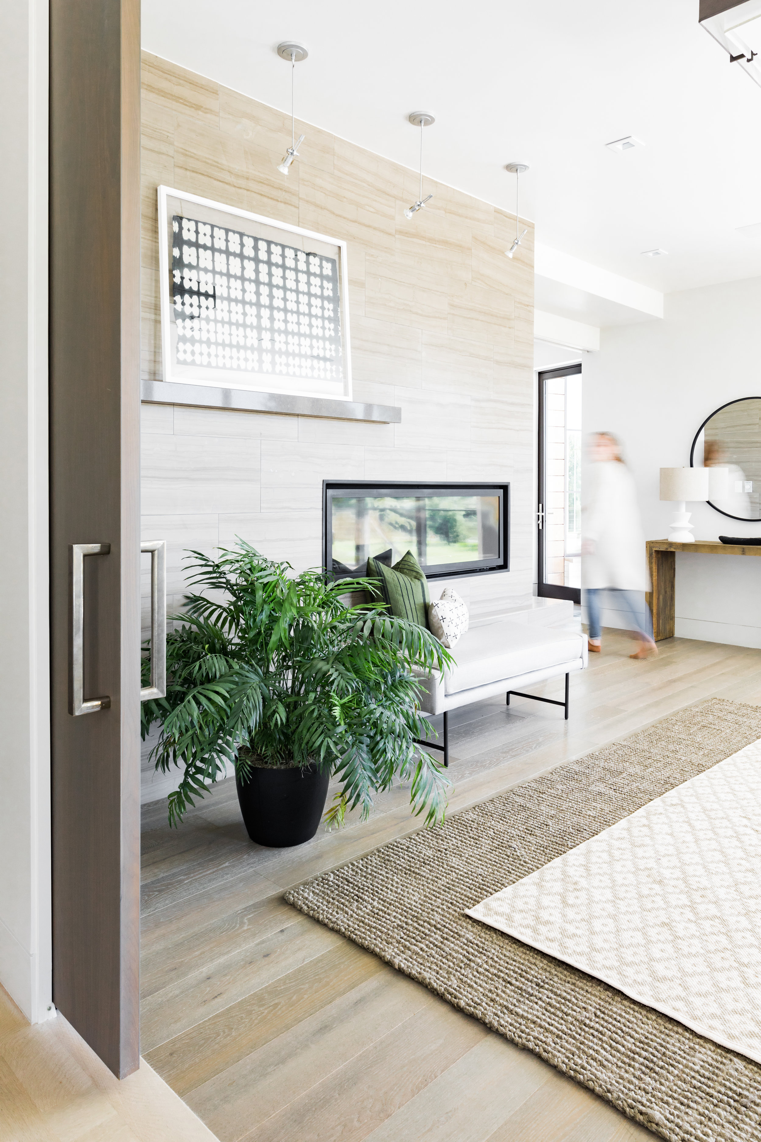 Anna Marie Killian | Katie Holman Interiors