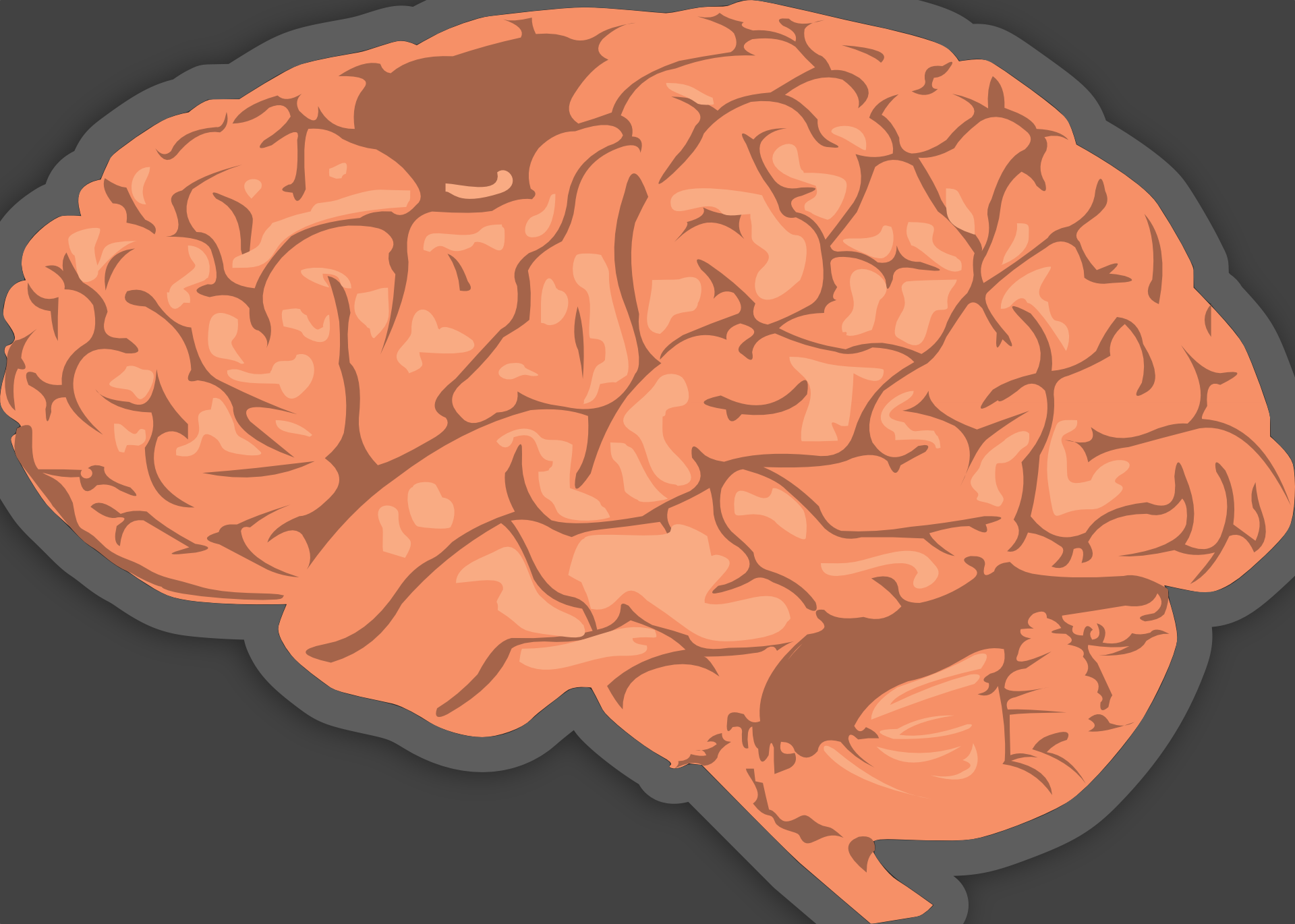 Dementia EM3 Dementia EM3