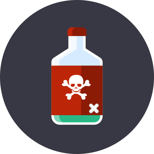 The Toxicology Game — EM3