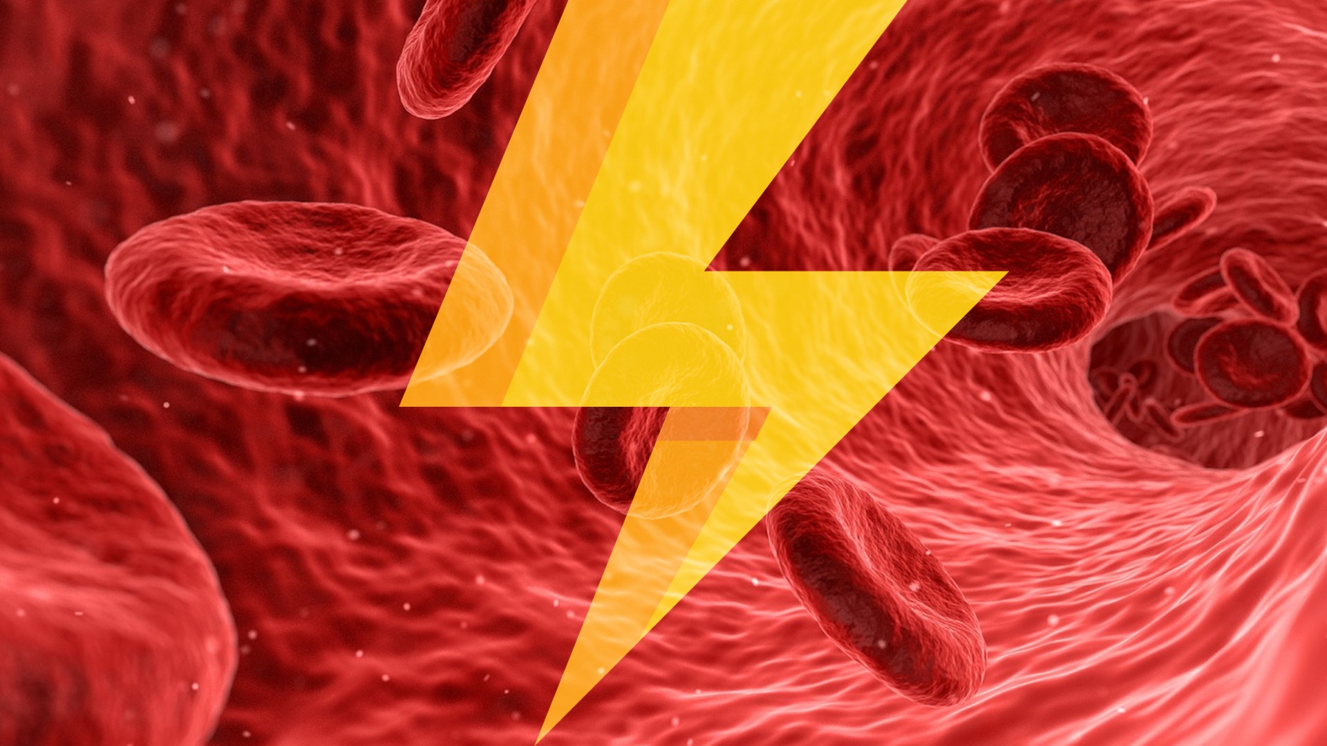 Lightning Learning: Sickle Cell Disease — EM3