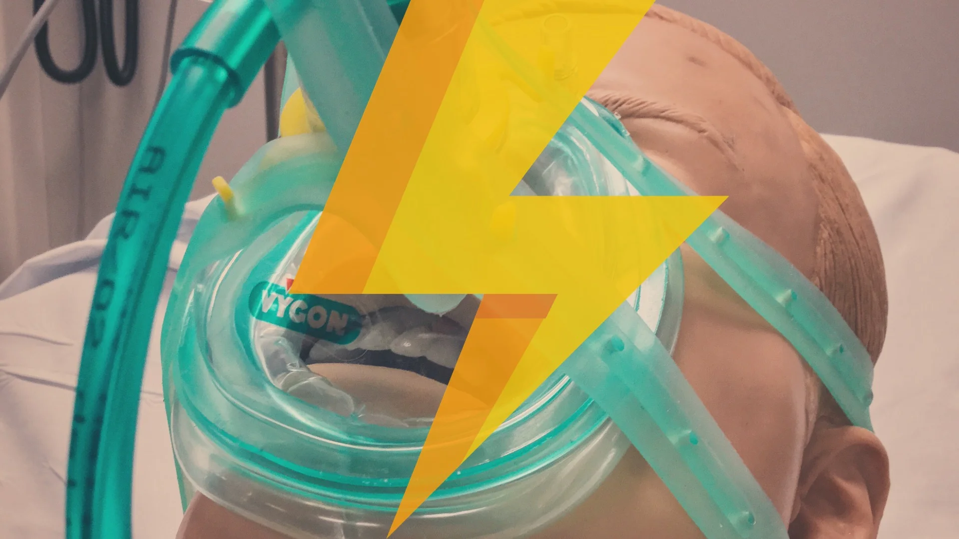 Lightning Learning: Oxygen Delivery Devices — EM3