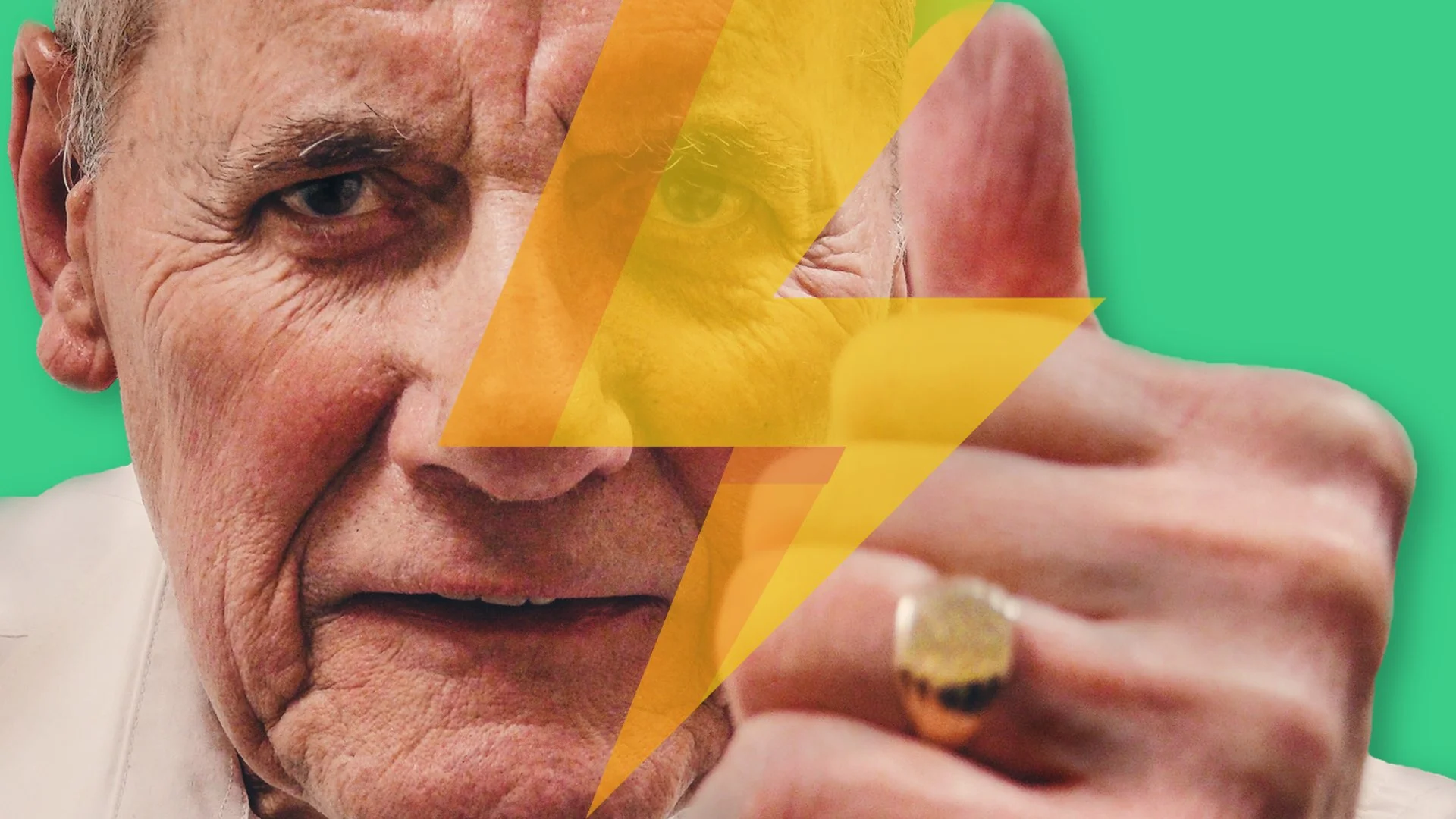 Lightning Learning: Comprehensive Geriatric Assessment — EM3