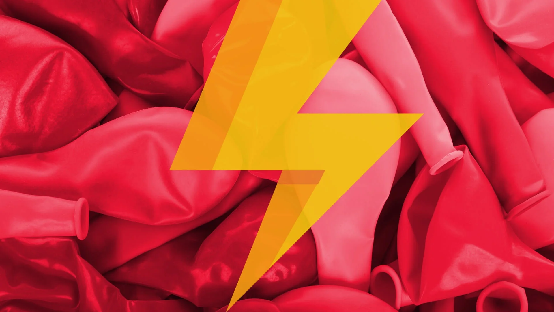 Lightning Learning: Oxygen Delivery Devices — EM3