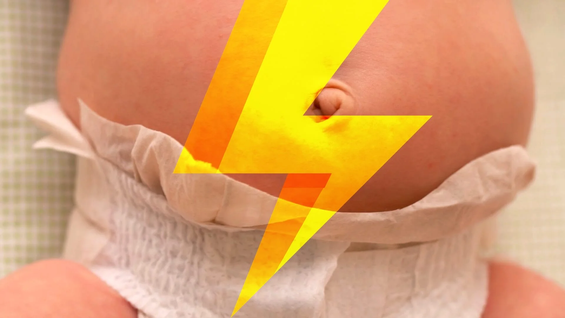 Lightning Learning: Bilious Vomiting — EM3