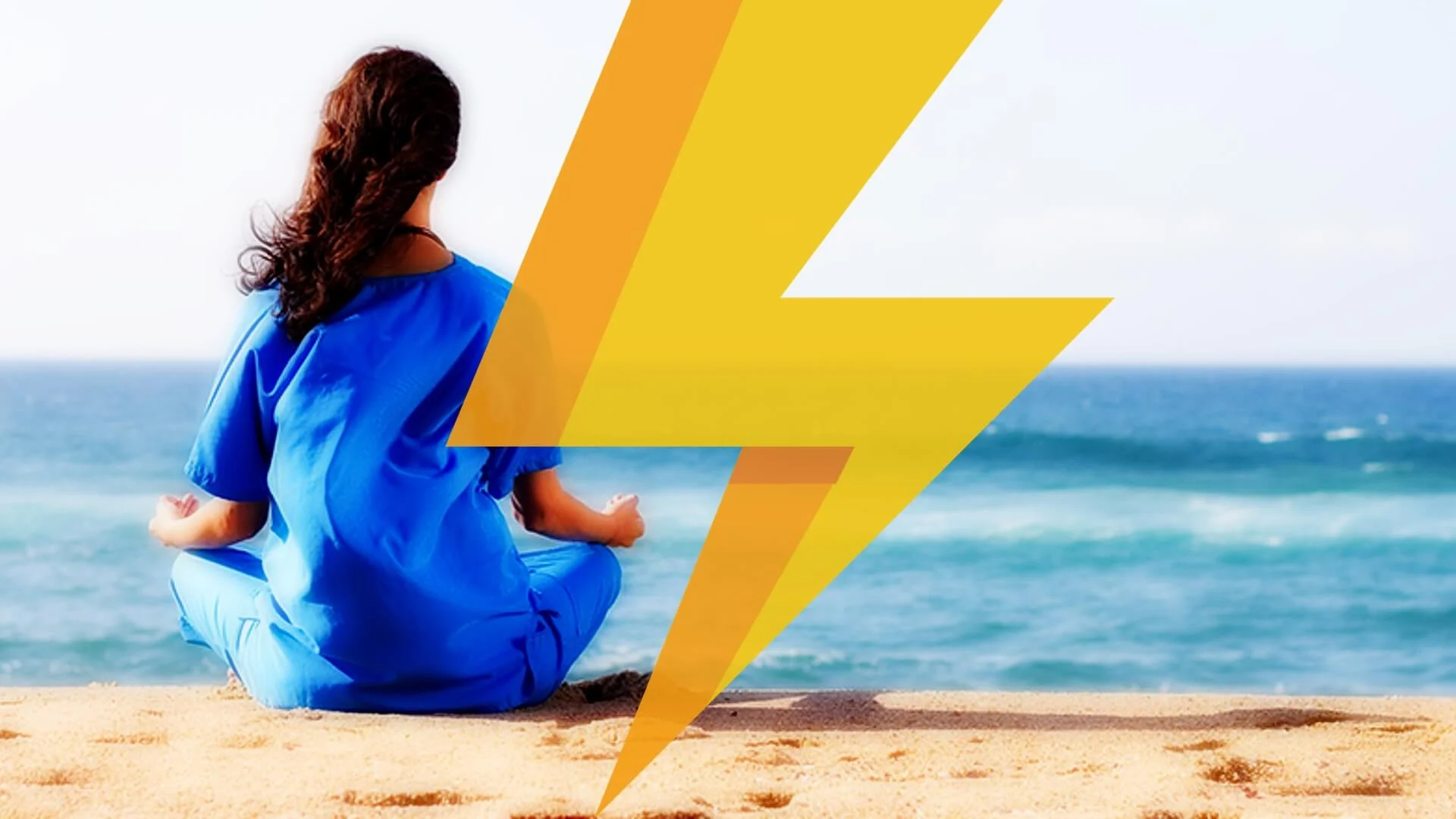 Lightning Learning: Trifascicular Block — EM3