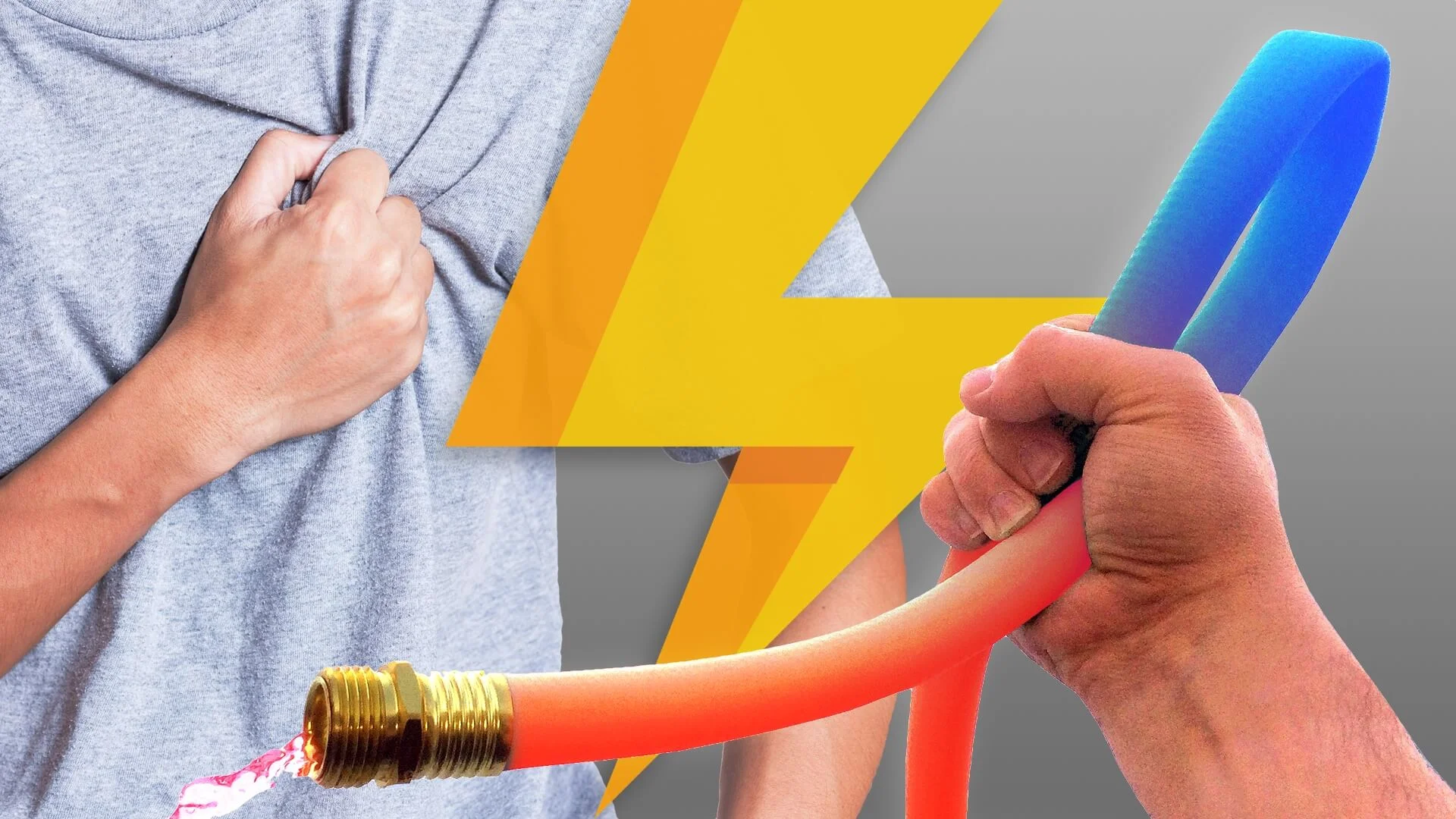 Lightning Learning: TAPVD — EM3