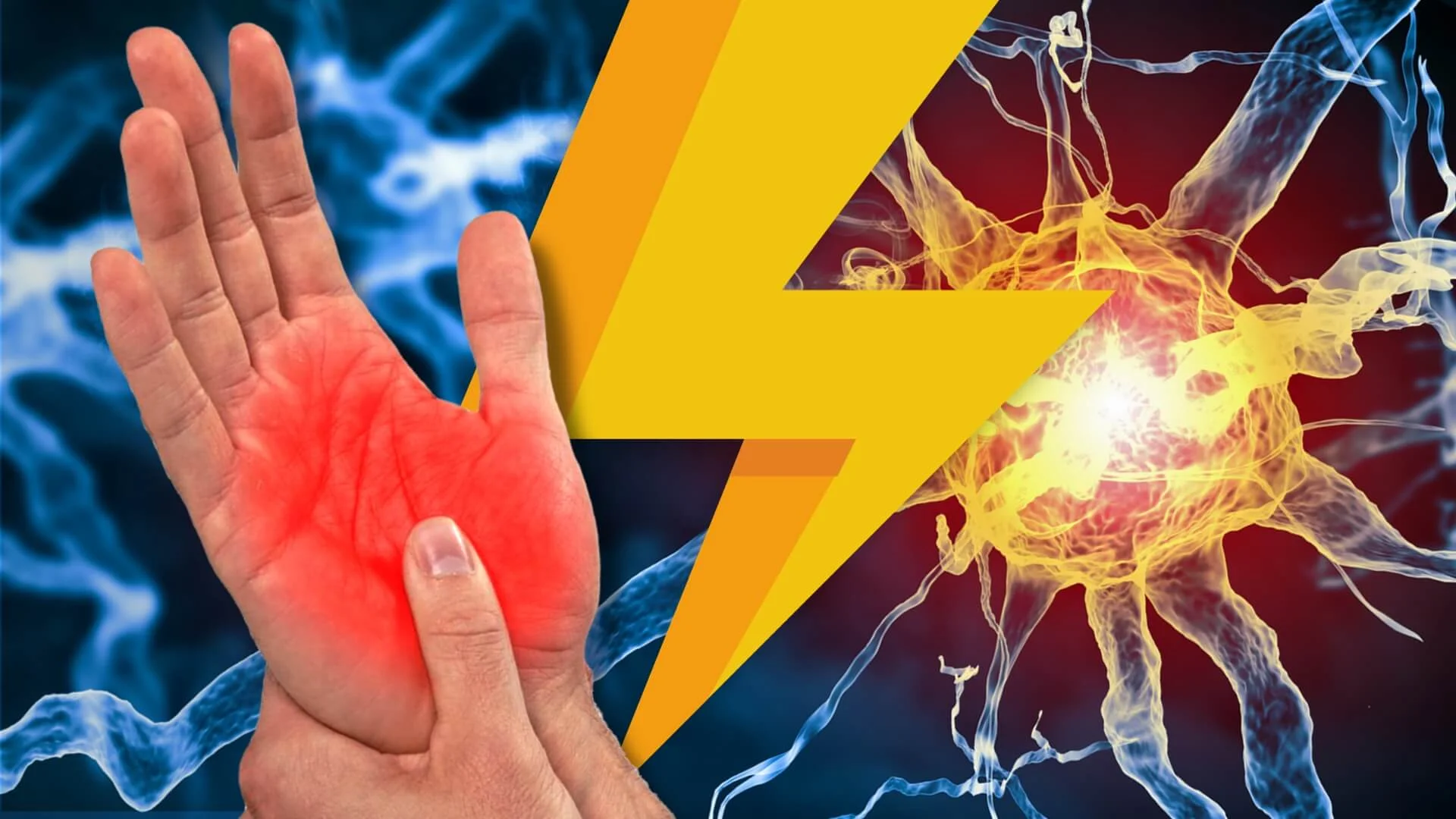 Lightning Learning: ROSIER Score — EM3