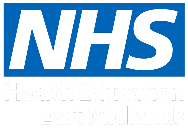 Excellence in Healthcare — EM3