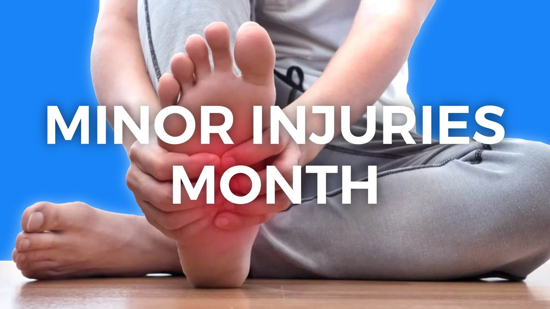 Teaching & Events — EM3