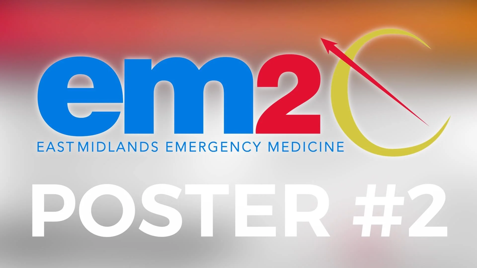 CC3: Therapeutics & Safe Prescribing — EM3