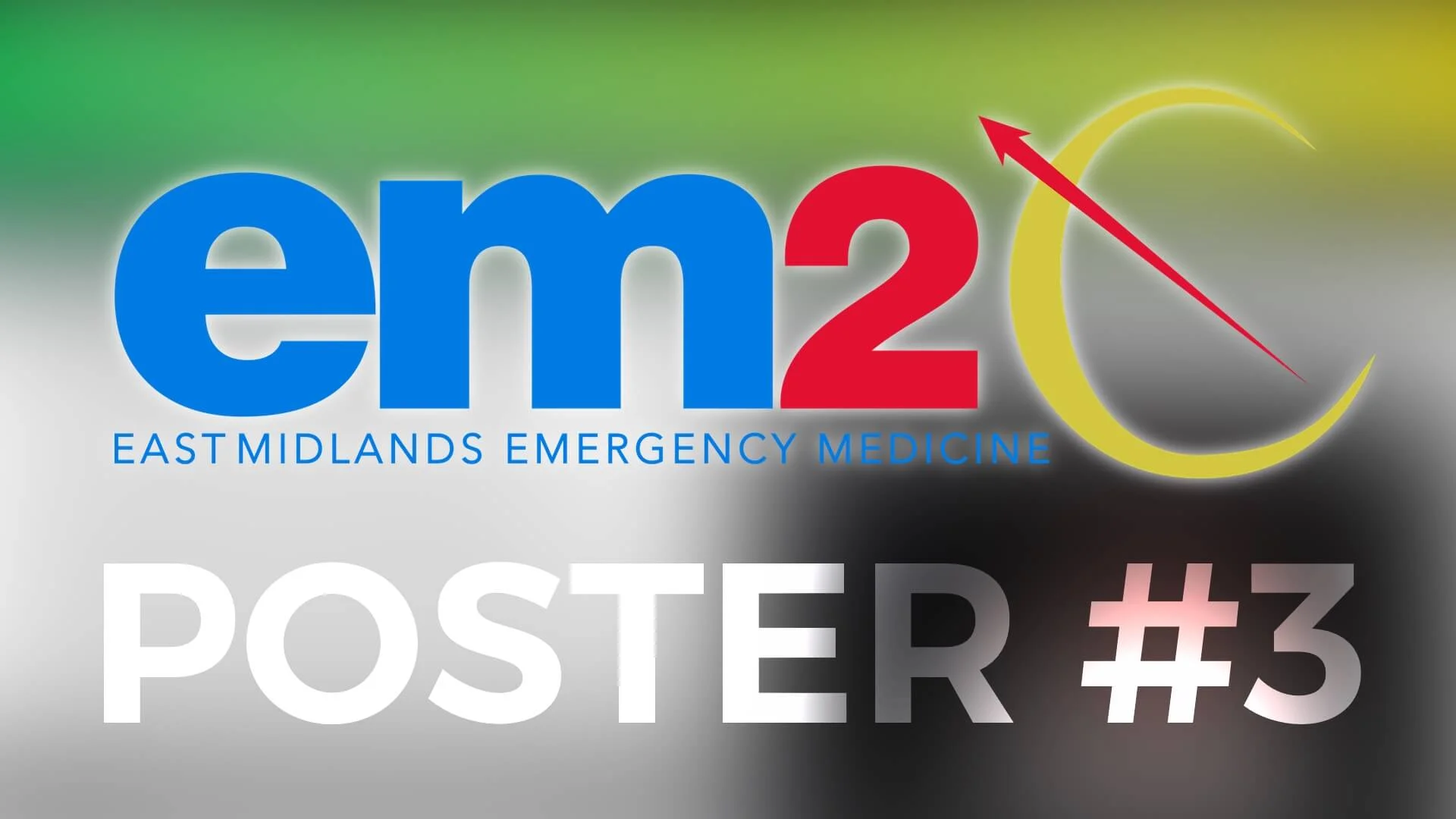 CAP14: Fever — EM3