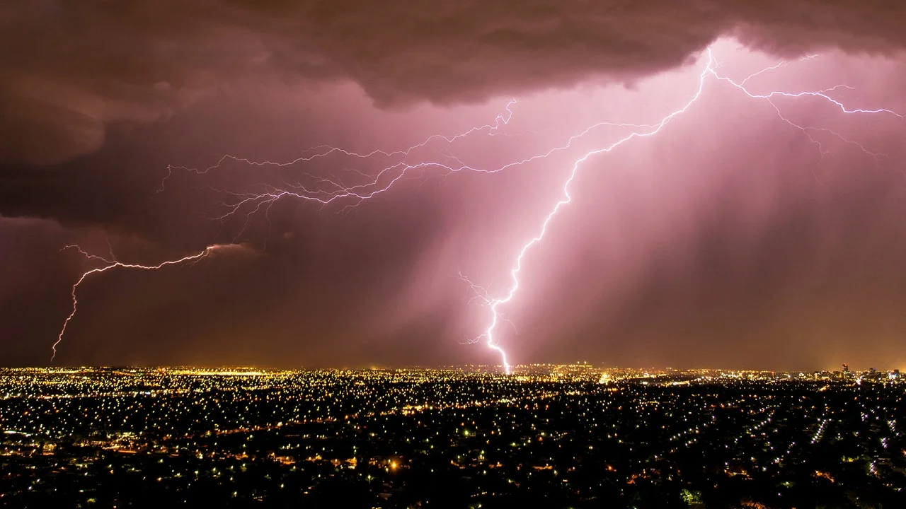 Lightning Learning: Burns #1 (Depth) — EM3