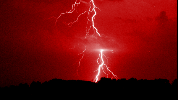 Lightning Learning: NOACs — #EM3: East Midlands Emergency Medicine ...