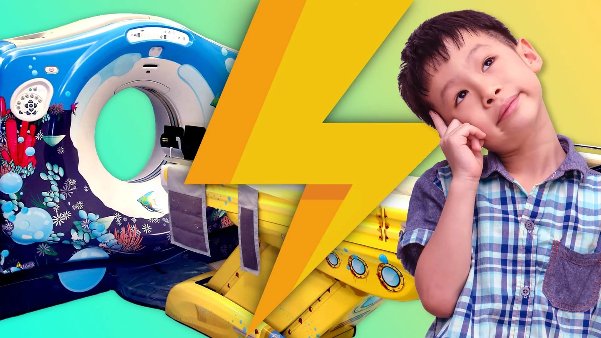 Lightning Learning: SBAR — EM3