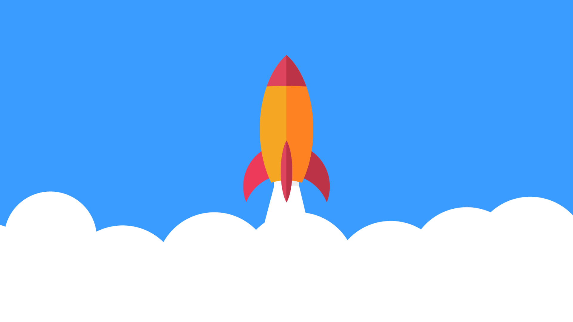 #EM3 Launch Day! — EM3