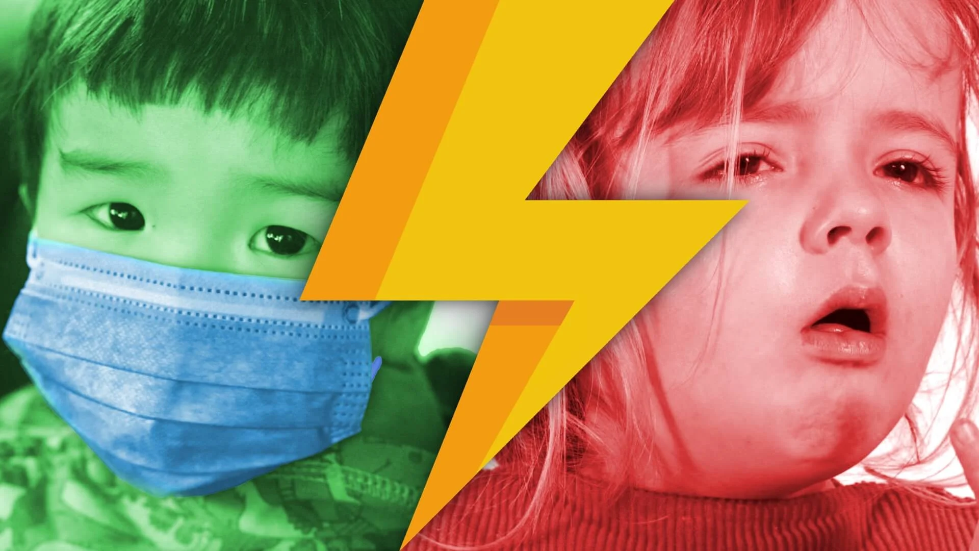 Lightning Learning: Tuberculosis — EM3