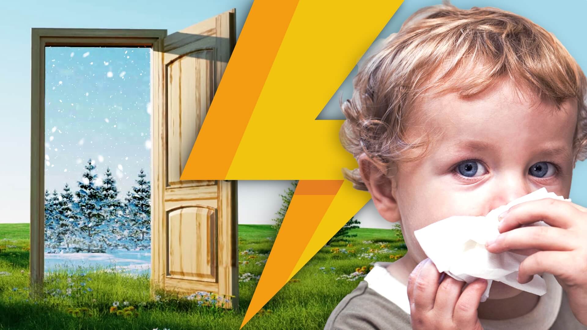 Lightning Learning: Whooping Cough — EM3