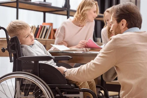 #SimBlog: Disabled Child with Complex Comorbidities — EM3