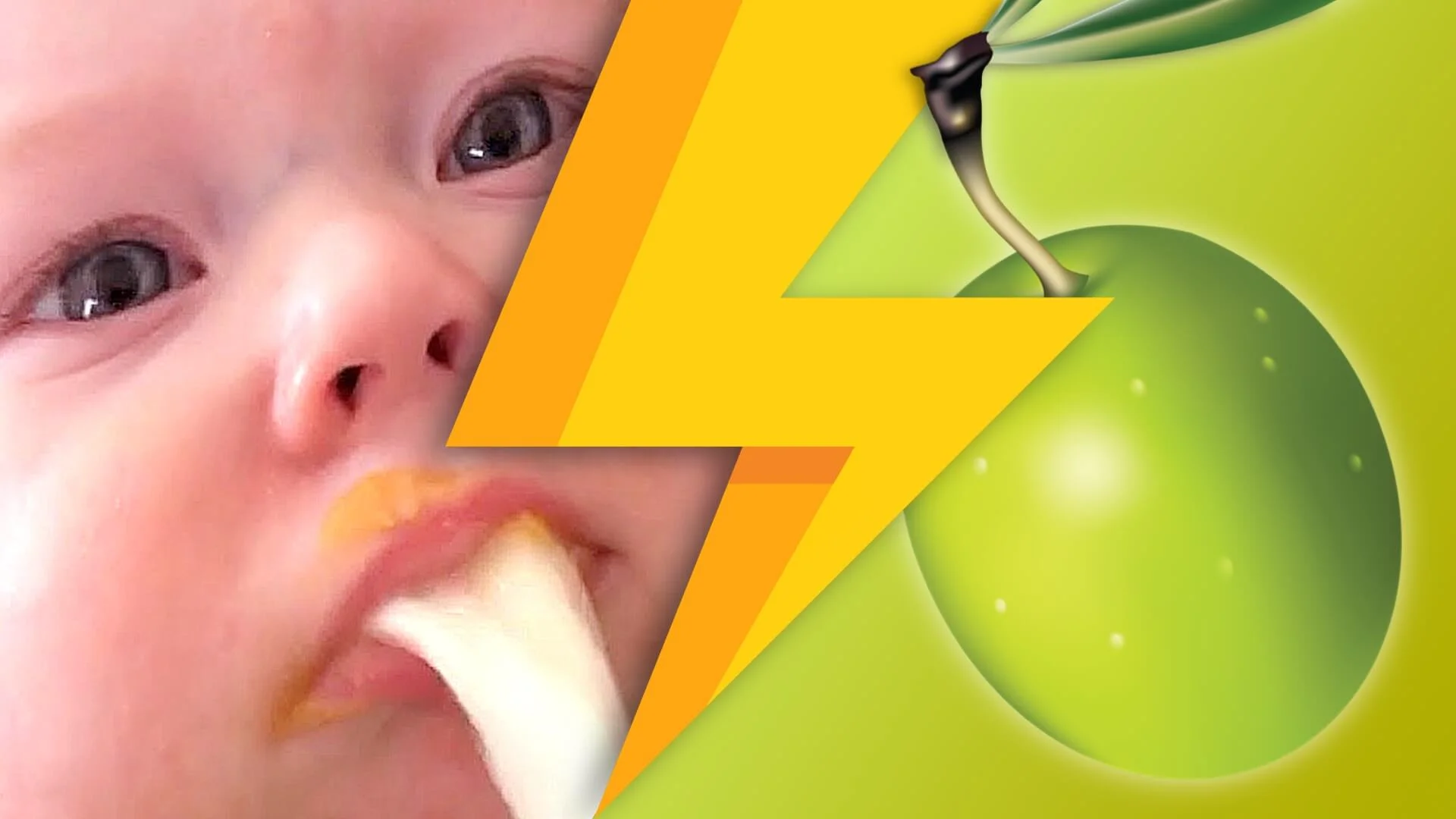 Lightning Learning: Toddler's Fracture — EM3